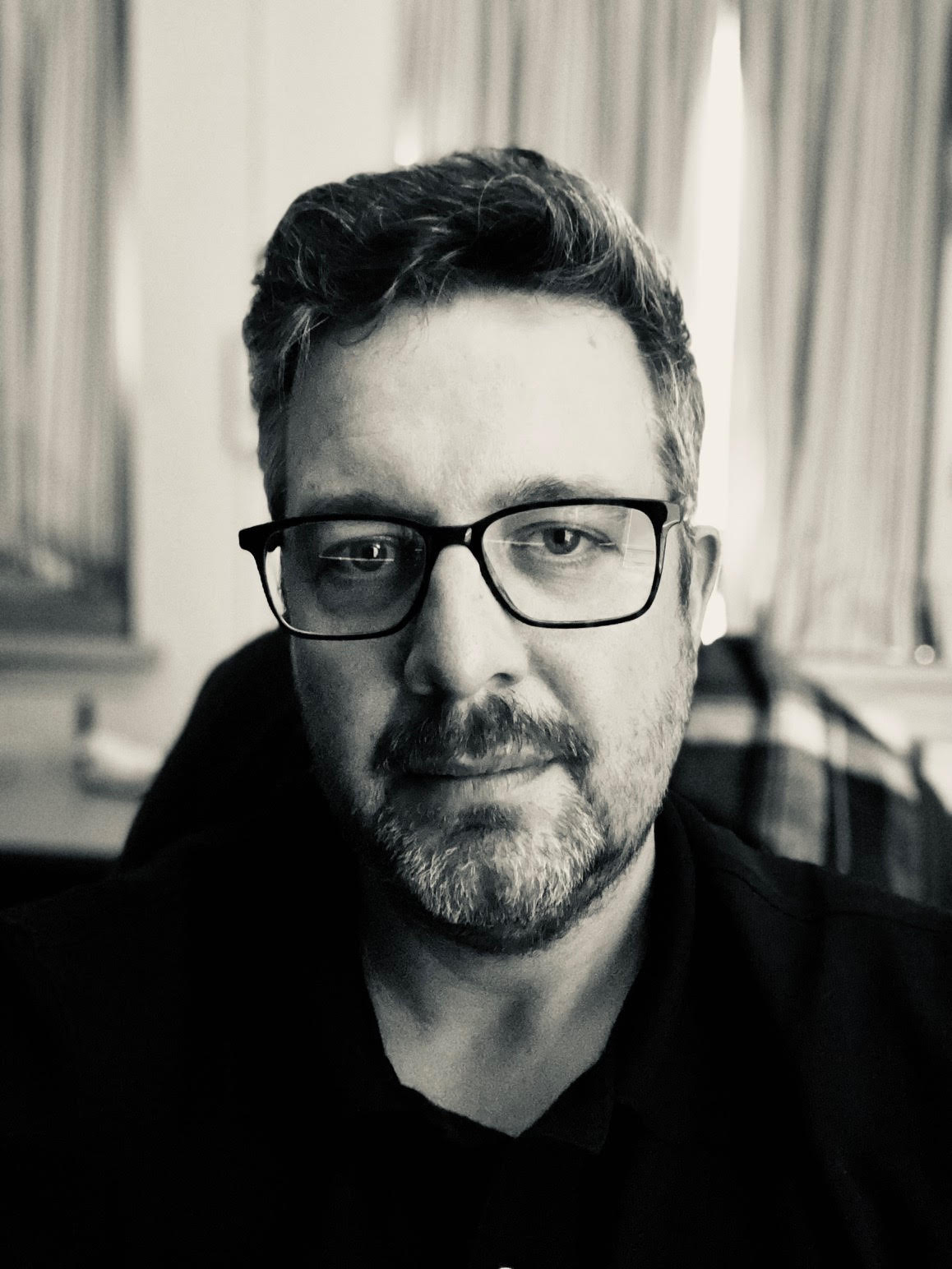 About Jake Swan – Jake Swan